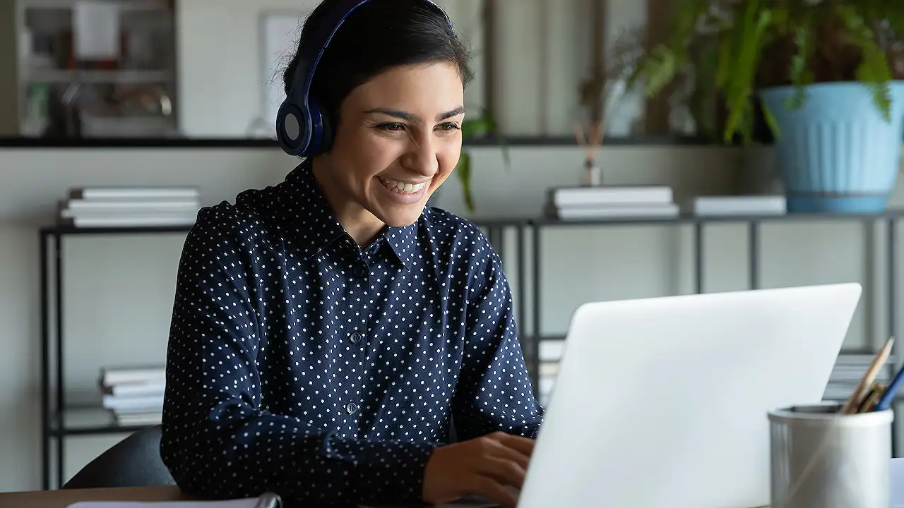 Optimize Online Classes: Using Speaker Progress in Teams